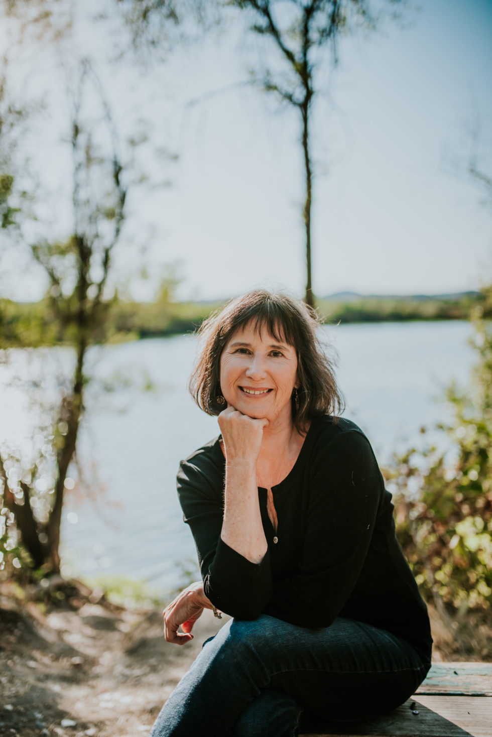 Meditations | Diana Borges